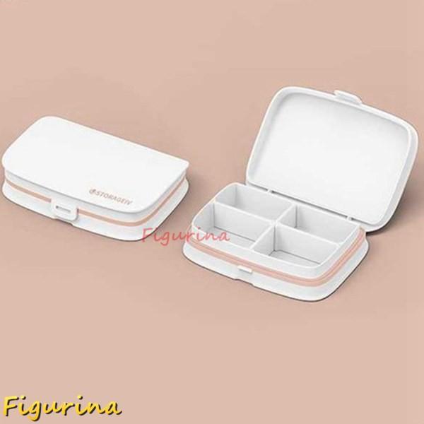 【発売日：2023年07月10日】