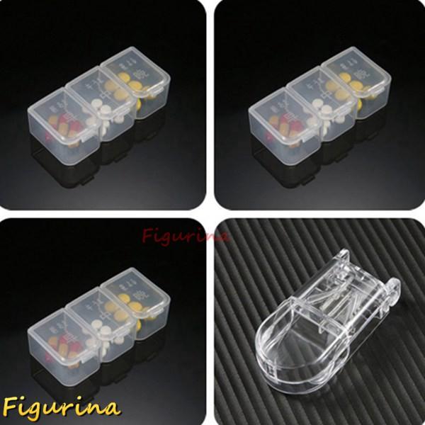 【発売日：2023年07月10日】