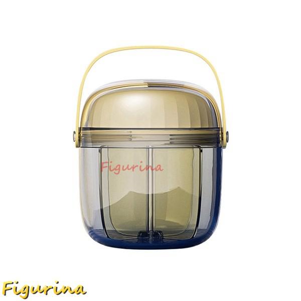 【発売日：2023年07月10日】