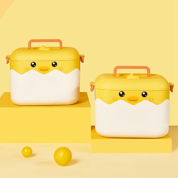 【発売日：2023年07月17日】