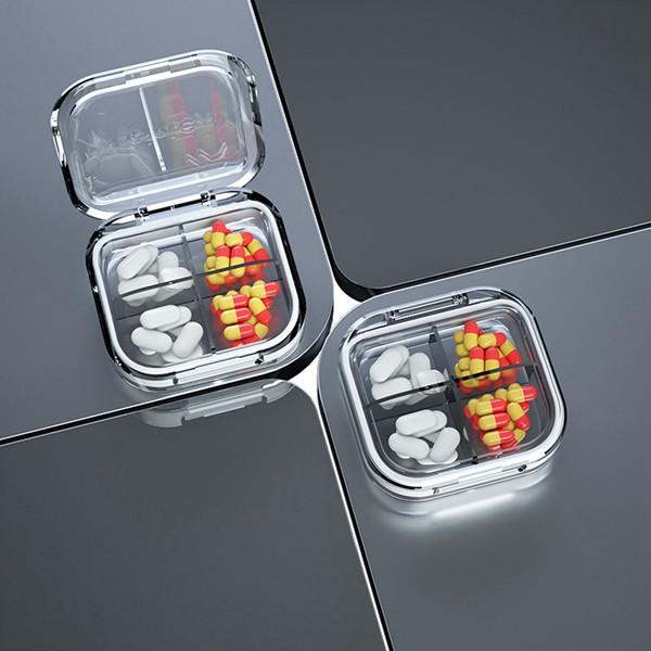 【発売日：2023年07月17日】【コンパクト】軽量でコンパクトです。適切なサイズ。コンパクトなデザインはバッグに簡単に収納でき、持ち運びにも便利です。【緊急ボックスの必要性】家族、病院、診療所、アウトドア、事務所など用に、常備薬をまとめて...