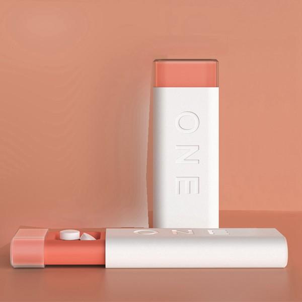 【発売日：2023年07月17日】【便利】たくさんの物をコンパクトに収納できて、1つ用意して家に置いて安心感があります、家庭用に、緊急時用に、アウトドア用に。常備薬等を普段からスッキリ収納できます。水洗いができていつも清潔を保ちます。サイズ...