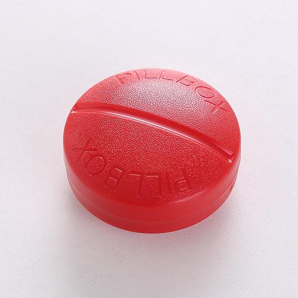 【発売日：2023年07月17日】【耐久性良い】落下や衝撃を受けた際にも中身がこぼれにくく、密封性良いです。サイズ：5.4ｘ3.6ｘ3.4ｃｍ【コンパクト】軽量でコンパクトです。適切なサイズ。コンパクトなデザインはバッグに簡単に収納でき、持...