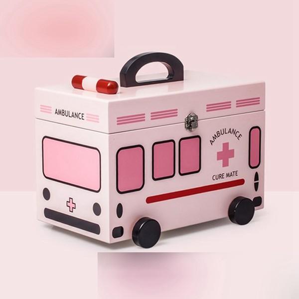 【発売日：2023年07月17日】【持ち手】ケースには持ち手がついており、持ち運びやすくてスポーツやキャンプなどのアウトドアはもちろん、災害用に備えて、防災用品、簡易毛布などの避難グッズなどの収納にも。必要な時にサッと持ち運びやすいです【高...