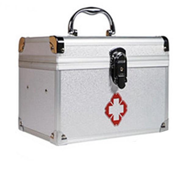 【発売日：2023年07月24日】【開けやすい?耐久性】外側を開けたら中のものが勝手に飛び出ません。落下や衝撃を受けた際にも中身がこぼれにくく、密封性良いです。サイズ：25*14*16ｃｍ　32.5*18*18ｃｍ　32*19*21ｃｍ　3...