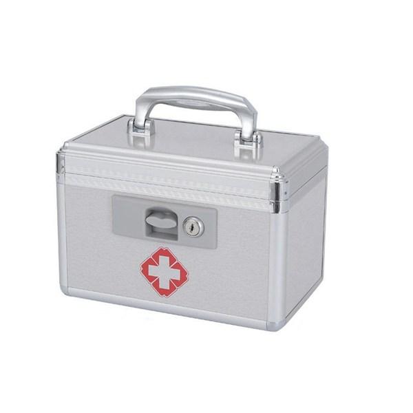 【発売日：2023年07月24日】【??持ち手】軽量で、品質も良く、カバー部分に取っ手がついており、持ち運びにも便利なので、万が一の緊急災害に備えても、慌てずに対応できる。【??サイズ】10インチ(24.5*15*16cm)　12インチ(2...