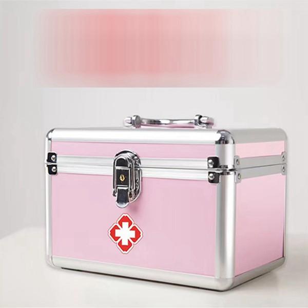 【発売日：2023年07月24日】【持ち手】ケースには持ち手がついており、持ち運びやすくてスポーツやキャンプなどのアウトドアはもちろん、災害用に備えて、防災用品、簡易毛布などの避難グッズなどの収納にも。必要な時にサッと持ち運びやすいです【高...