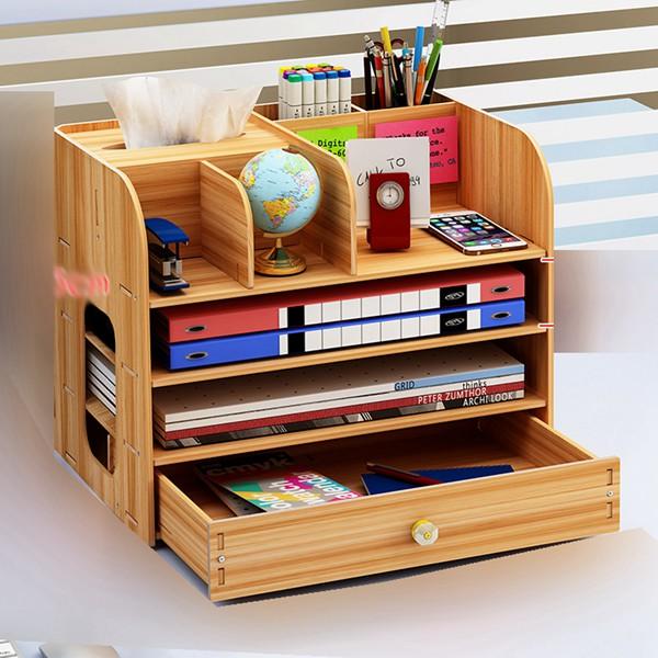 【発売日：2023年07月24日】【機能性抜群】このティッシュカバーは表面がコーティングされており、手触りが滑らかで快適です。ティッシュボックスとしてだけでなく、収納ボックスとしても使えます。リモコン、小さな化粧品、鍵などの小物を入れること...