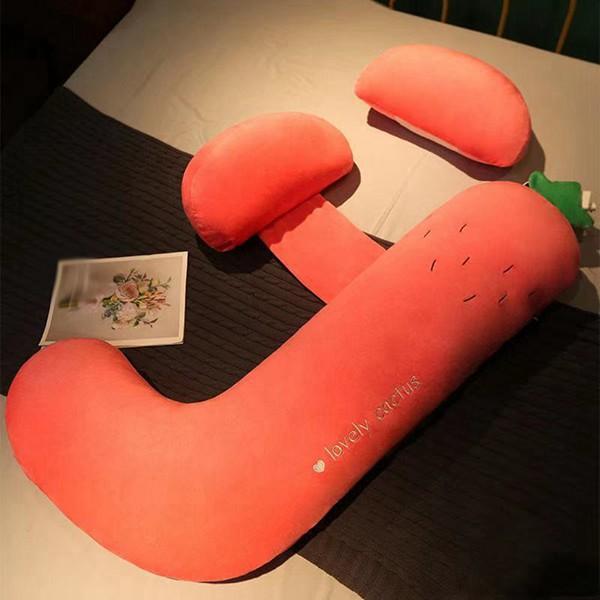 【発売日：2023年07月31日】【極上の肌触り】ポリエステル繊維を採用した枕カバー、ふんわりとした感触で通気性に優れる上に丸洗いでき、扱いやすいのも特徴です。吸湿速乾性に優れたツルツルとした肌触りの素材で、睡眠の質を高めます。【簡単に清潔...