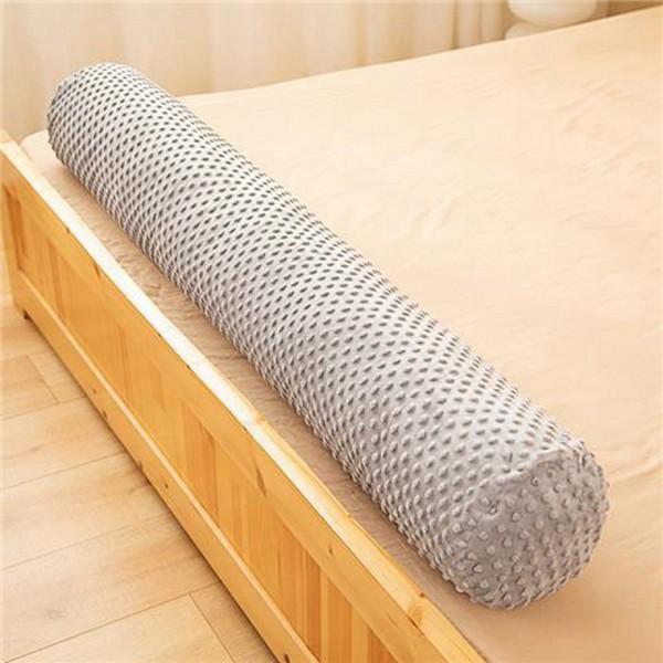 【発売日：2023年07月31日】【ギフトとして喜ばれます】母の日、父の日、誕生日、クリスマス、出産祝いなど、様々なギフトに最適です。実用性が高く、お年寄りやお母様はもちろん、学生さん、在宅勤務の方、一人暮らしの方にもおすすめな抱き枕です。...