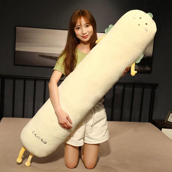 【発売日：2023年07月31日】【ギフトとして喜ばれます】母の日、父の日、誕生日、クリスマス、出産祝いなど、様々なギフトに最適です。実用性が高く、お年寄りやお母様はもちろん、学生さん、在宅勤務の方、一人暮らしの方にもおすすめな抱き枕です。...