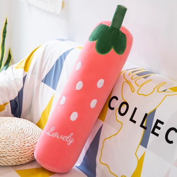 【発売日：2023年07月31日】【簡単に清潔】カバーが洗濯できるので、汚れた場合ではカバーを取り外し清潔に洗えてお使いいただけます。いつでも清潔にご利用になれます。【横向き寝対策】快適な寝姿勢を得られる「横向き寝」を推進する抱きまくらです...