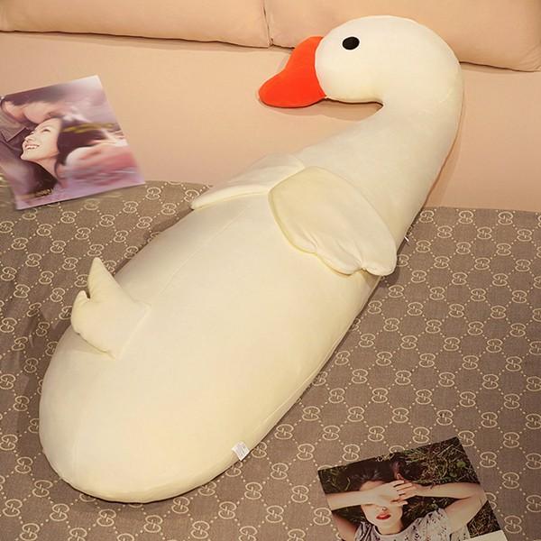 【発売日：2023年07月31日】【ギフトとして喜ばれます】母の日、父の日、誕生日、クリスマス、出産祝いなど、様々なギフトに最適です。実用性が高く、お年寄りやお母様はもちろん、学生さん、在宅勤務の方、一人暮らしの方にもおすすめな抱き枕です。...