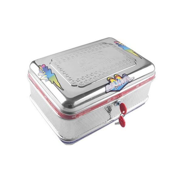 【発売日：2023年07月31日】【付属品】ベースプレート、取付用金具セット、鍵【幅広い用途】耐久レース、オフロード、ロード/ストリート、スポーツ旅行、スポーツバイク、旅行に最適です。【サイズ】32x23x18cm【背もたれ】バックレストも...