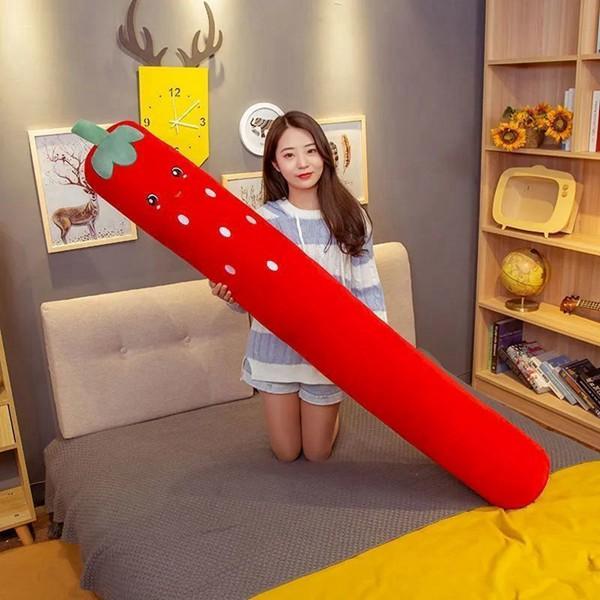 【発売日：2023年07月31日】【ギフトとして喜ばれます】母の日、父の日、誕生日、クリスマス、出産祝いなど、様々なギフトに最適です。実用性が高く、お年寄りやお母様はもちろん、学生さん、在宅勤務の方、一人暮らしの方にもおすすめな抱き枕です。...