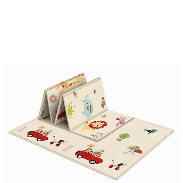 【発売日：2023年08月07日】サイズ：180*150*0.5CM  200*180*1CM  180*100*1CM（適応なサイズご選択ください）　※開封時の匂いが気になる場合は風通しのいい場所で陰干ししてください。【折り畳み式?両面使...