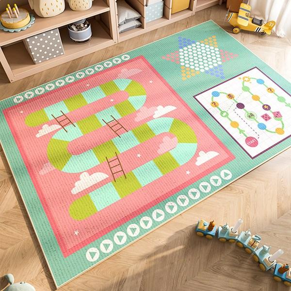 【発売日：2023年08月07日】【床暖房にも対応】ふわふわ柔らかな肌触り、通気性が高いです。オールシーズン対応、軽くて保温性が高く、さらに速乾性に優れているため、夏はサラッと、冬はポカポカと床暖房?ホットカーペットも対応します。※開封時の...