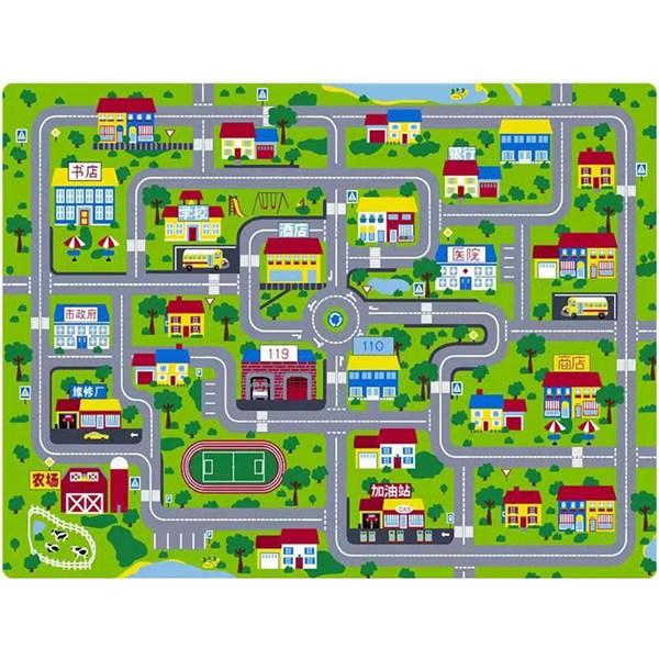 【発売日：2023年08月07日】【1年中使えるタイプ】防音?防ダニ?防臭仕様、当商品の毛足は約２mmと抜けにくい長さ。気持ちいいモフモフ感、短毛タイプだけど、しっかりとしたこのボリューム。夏はサラっと冬はあたたかく使っていただけます。※ホ...