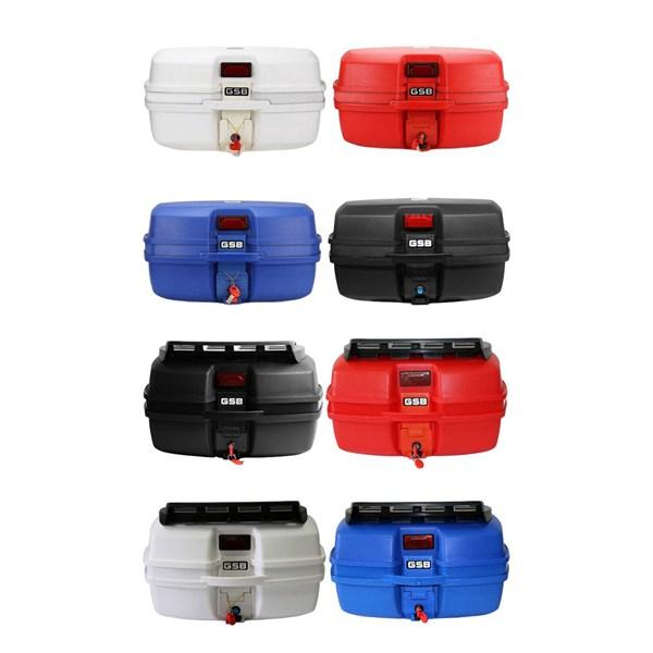 【発売日：2023年08月07日】【メーカー保証】製品の品質を確保するために、高品質の材料と環境に優しい製造プロセスを使用して、製造された製品がお客様の期待と要望を満たすことができるように頑張ります。お客様からご不明な点がございましたら、い...