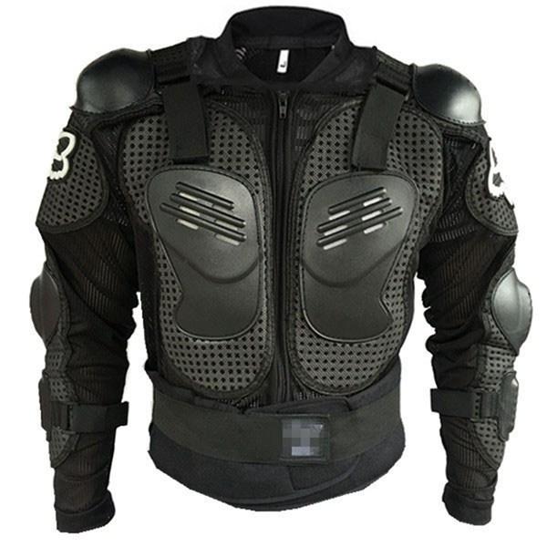 【発売日：2023年08月07日】【品質保障】商品使用中に何か問題がございましたら、お気軽に弊社までご連絡ください。商品にご満足いただけない場合、ご購入日から30日間は、交換保証または全額返金対応させていただけます。【強い保護力がある素材】...