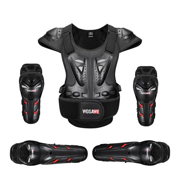 【発売日：2023年08月07日】【高いプロテクション】反発力に優れ軽量な膝にはCE規格のプロテクターを配置したプロフェッショナルモデル。パッドを採用し、効果的に衝撃を分散?吸収する。更に分割されたパッドは要所にフィットし、高いプロテクショ...