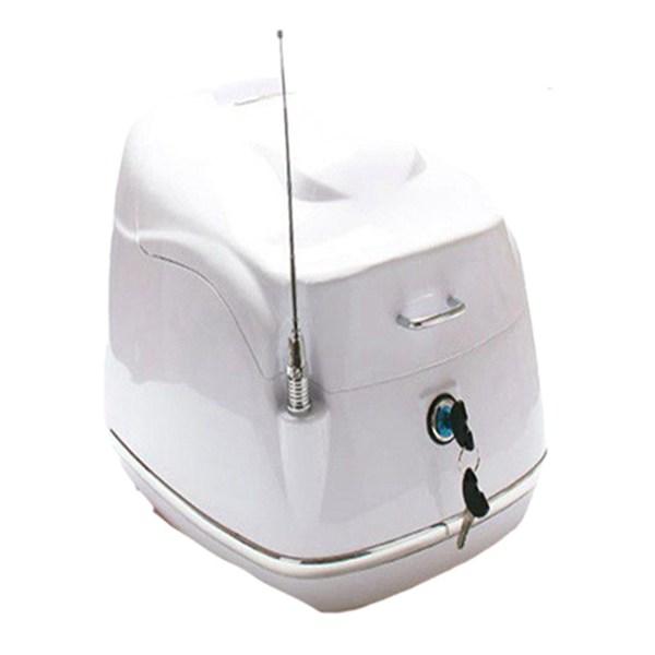 【発売日：2023年08月07日】【安心品質保証】お客様の満足を第一に考えています。もし、本商品に対して、いかなる不満や指摘がございましたら、いつでもご連絡いただきようお願い申し上げます。【防水?高強度材料】材料が硬く、衝突防止、落下防止、...