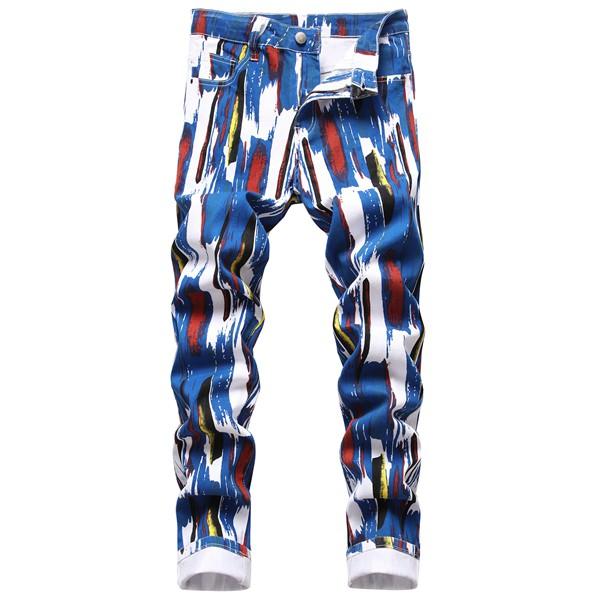 【発売日：2023年08月14日】