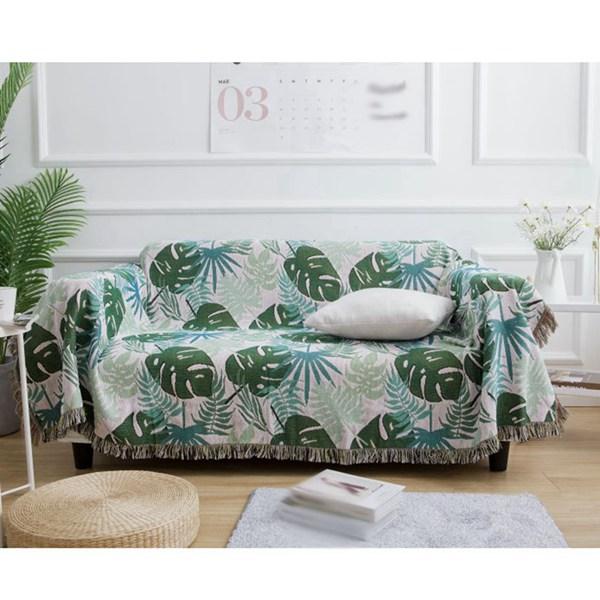 【発売日：2023年08月21日】