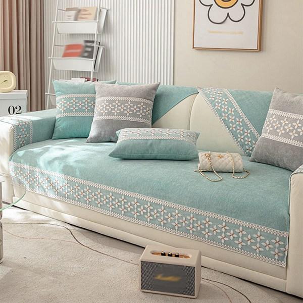 【発売日：2023年08月28日】