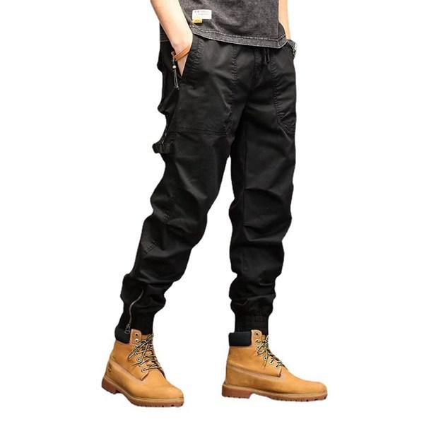 【発売日：2023年08月28日】