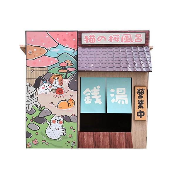 【発売日：2023年08月28日】【大事な家具を守る】ネコは爪とぎの習性があり、自分で爪を磨ける物を探します。気をつけないと壁や家具に傷だらけになります。なので、爪をとぎそうなところに、爪とぎを置いていかがでしょうか。それにより猫爪とぎの習...