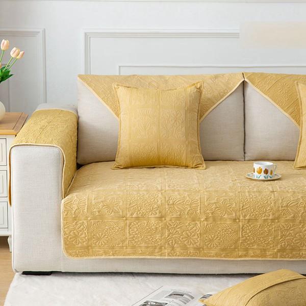 【発売日：2023年09月04日】