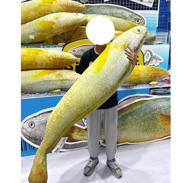 【発売日：2023年09月04日】