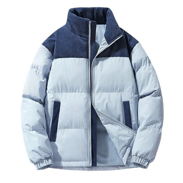 【発売日：2023年11月15日】【ゆったり&amp;使いやすい】ゆったりとしたサイズ感で着ると締め付け感もなく軽快で体フィットします。抜群の通気性、快適さ、エレガントでシンプルでファッションのデザインでよい着心地を与えてくれます。【おしゃ...