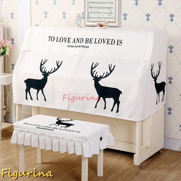 【発売日：2025年01月17日】【多機能】ピアノをきれいに守ってあげることは、長く使い続けることができます。ホコリやキズからピアノを守ります、ピアノだけではなく、ローボードや下駄箱など長めの家具のカバーリングにもお使い頂けます。【サイズ】...