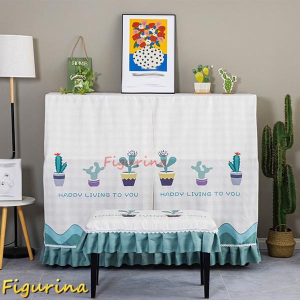 【発売日：2025年01月17日】【通気性良い素材】ピアノは湿気を嫌うため、できるだけ通気性を確保したいところ。ポリエステル 生地には、水に縮まない、丈夫で耐久性にも優れてい、洗濯も可能ですので、お手入れは非常に便利です。【オススメ】大切な...