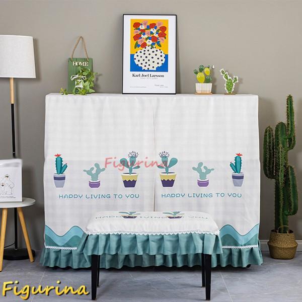 【発売日：2025年01月17日】【ピアノ保護カバー】外部損害と傷から保護します。急激な温度と湿度の変化に対して穏やかな絶縁を提供します。ピアノをきれいに守ってあげることは、長く使い続けることができます。【サイズ】ピアノカバー：間口148-...