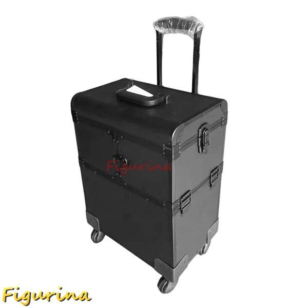 【発売日：2025年01月17日】【場合】旅行先、ジム、アウトドア、ゴルフ場、キャンプ、温泉、出張などさまざまな場面で美しさをプラスすることができます。大切な人に贈るギフトとしても最適です。クリスマス、バレンタインデー、母の日、誕生日などの...