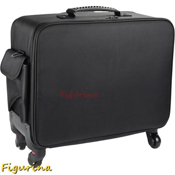 【発売日：2025年01月17日】【シンプルなデザインで、幅広く活用可能】シンプルな単色デザインで、素材に高級感があるため、あらゆるシーンにおいて活躍します。年齢・性別に関わらず、自分へのご褒美や大切な人へのプレゼントにもおすすめです【取り...