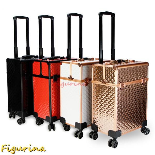 【発売日：2025年01月17日】【携帯便利】コンパクトなデザインでありながら、頑丈な持ち手が付いてるため持ち運びが簡単になります。スーツケースに入れられるので、旅行や出張の際にも使いやすいです。【取り外し可能なキャスター】4つのキャスター...