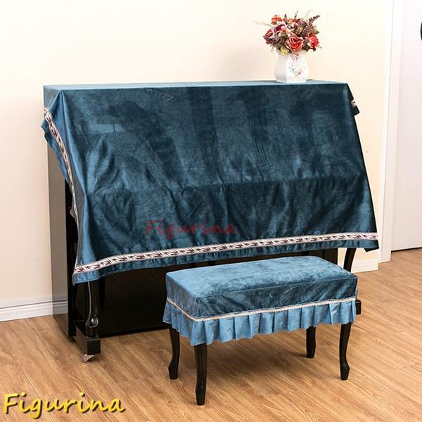 【発売日：2025年01月17日】【素材】良質なポリエステル素材を採用、厚地で耐磨耗、懸垂感がよくてシワになりにくい。洗濯で縮まなくて色も褪せない。可愛くて、シンプルな外観はどんなインテリアにも合わせやすい。上品で優雅な空間を演出できます。...