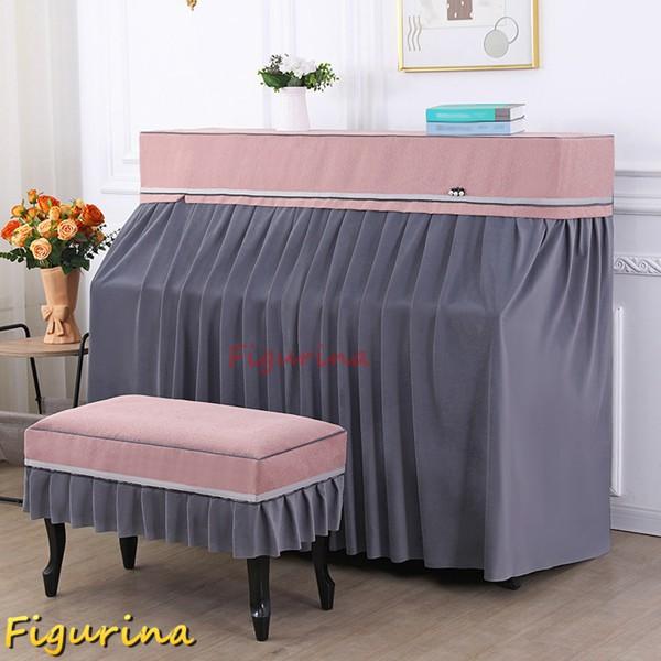 【発売日：2025年01月17日】【多機能】ピアノをきれいに守ってあげることは、長く使い続けることができます。ホコリやキズからピアノを守ります、ピアノだけではなく、ローボードや下駄箱など長めの家具のカバーリングにもお使い頂けます。【サイズ】...