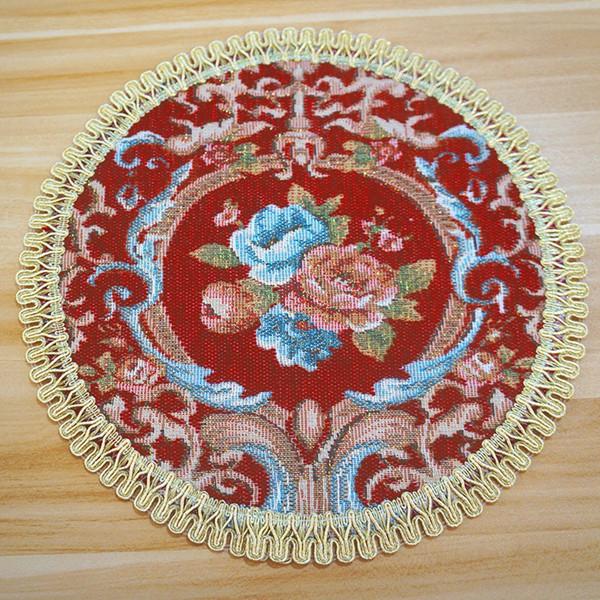 【発売日：2024年02月22日】★【適応場合】家庭の台所、カフェ、レストランなどに適しています。友人や同僚への誕生日/クリスマス/新年の贈り物にも最適です。★【サイズ】:直径20/25/32cm、若干の誤差(約0.5~1.5cm程度)があ...