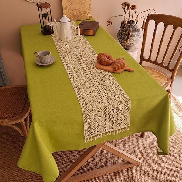 【発売日：2024年02月22日】★【綿】綿製なので、吸湿通気で、手触りが快適で 天然キス変形しにくい 、丈夫で長持ちする。★【洗濯】長くご愛用いただくためには、30℃以下の湯で手洗いで柔くて洗濯してください。また乾燥機や漂白剤の使用はでき...