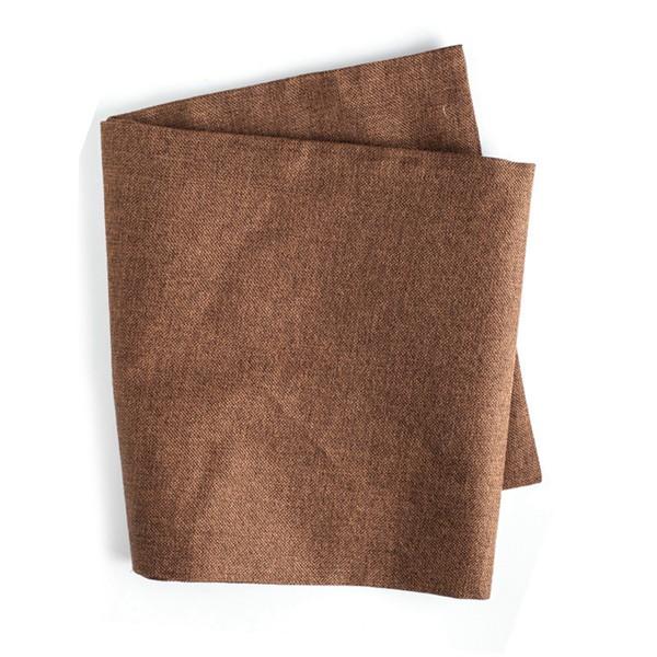 【発売日：2024年02月22日】★【食卓を明るくてオシャレにします】良い家と台所の装飾、ダイニングテーブルランナー、ドレッサースカーフ、コーヒーテーブルランナー、ベッドランナーなどとして完璧に使用する。★素材：ポリエステル　サイズ展開（約...