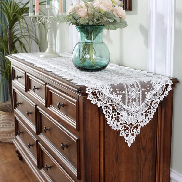 【発売日：2024年02月22日】★【上質な生地素材】品質の良く丈夫で長持ちします。やさしい触り心地で、柔らかく、耐久性があります。環境に優しく、テーブルの保護も致します。★【多用途】このおしゃれ食卓飾りと部屋の雰囲気を完璧に融合させ、パー...