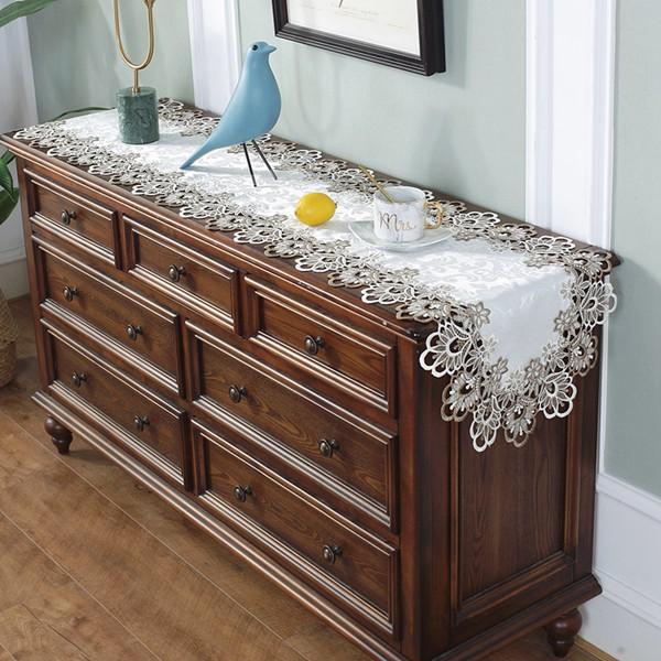 【発売日：2024年02月22日】★【洗濯と保管】色が褪せることはない。ブリーチは使用しないで手を優しく洗浄してください。今年使用したものは使い捨てものではなく使ってから綺麗に収納してまた来年も使えます。環境に優しいです。★素材：ポリエステ...