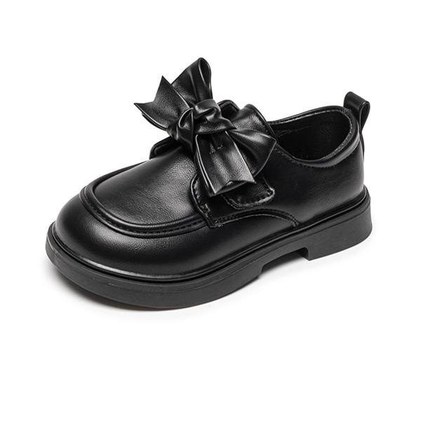 【発売日：2024年02月22日】【快適】耐磨性、防水性、防滑性。子供たちの足を歩いても安全に保ちます。軽くて柔らかい、屈曲性があるため、長時間歩いても疲れにくいです。通気性の良いモカシンは不快な蒸れを軽減し、フィット感を向上しています。【...