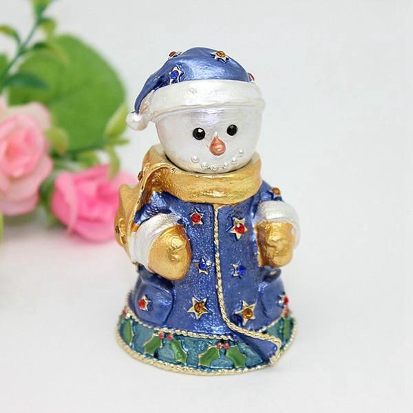 【発売日：2024年02月22日】手作りのプロの職人、カラフルな外観、絶妙でユニークなアートワークを作成するために手作り。誕生日、記念日、母の日、バレンタインデー、クリスマス、あなたの大切なを入れるのに最適な箱のためのあなたの愛する人への素...