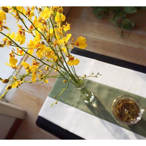 【発売日：2024年02月22日】★【洗濯注意】手で優しく洗浄してください。長過ぎてソークしないで、いずれかのお湯を使用しないでください。ブリーチは使用しないでください。換気の良い場所乾燥にでハングアップしてください.★素材：ポリエステル　...